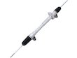 2004-2012 Chevrolet Malibu Steering Rack - Detroit Axle 3622A.NEW ...