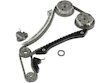 2012 Volvo XC60 Timing Chain - Autopart Premium APTCK317 - PartsGeek.com