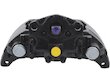 02 2002 Mack MV Air Brake Disc Brake Caliper - Brake - A1 Cardone ...