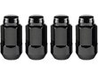 25 2025 GMC Acadia Lug Nut - Body Mechanical & Trim - Dorman, McGard ...