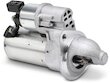 2014-2020 Hyundai Elantra Starter - Autopart Premium APSTR477 ...