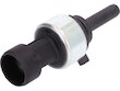 2014-2023 Kenworth T880 Air Brake Pressure Sensor - GPD 1814427 ...