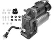2008-2014 BMW X6 Suspension Compressor - Autopart Premium APASC042 ...