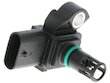 2017 BMW 430i Gran Coupe MAP Sensor - Vemo V20-72-0046 - PartsGeek.com