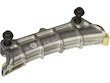 2008-2009 Pontiac G8 Timing Guide Rail - AC Delco 12600461 - Left ...
