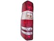 2010-2018 Mercedes Sprinter 3500 Tail Light Assembly - Depo 340-1918L ...