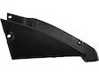 2008-2013 BMW M3 Lower Engine Cover - Replacement AP RB31010004 - Left ...
