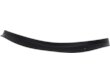 2013 Infiniti JX35 Valance Panel - Replacement AP RI01750001 ...