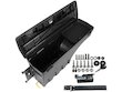 04 2004 Dodge Ram 1500 Truck Tool Box - Body Mechanical & Trim ...
