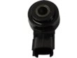 06 2006 Toyota Sienna Knock Sensor - Engine Electrical - API, Beck ...
