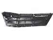 2008-2010 Toyota Highlander Lower Engine Cover - Replacement AP ...