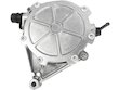 2013-2017 BMW X3 Vacuum Pump - Replacement 145-025 - PartsGeek.com