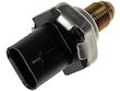 2020-2022 GMC Sierra 3500 HD Fuel Injection Fuel Rail Pressure Sensor ...