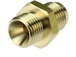 2008-2009, 2012-2013 Volkswagen Jetta Fuel Pump Fitting - APA/URO Parts ...