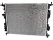 2020-2022 Ford Escape Radiator - Replacement AP P13850 - PartsGeek.com