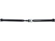 2007-2017 Toyota Tundra Drive Shaft - TrueDrive TT54550008 - PartsGeek.com
