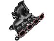 2009-2015 Mini Cooper Intake Manifold - Autopart Premium APIM061 ...