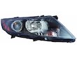2011-2013 Kia Optima Headlight Assembly - Depo 323-1135R-AC2 - Right ...