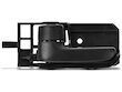 2003-2008 Toyota Matrix Door Handle - Autopart Premium APDHI774 - Left ...