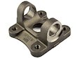 2000-2005 Ford Excursion Drive Shaft Flange Yoke - Spicer 3-2-1699 ...