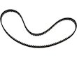 1984-1987 BMW 325e Timing Belt - ContiTech 40131 - PartsGeek.com