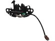 2013-2020 Nissan Pathfinder Hood Latch - Replacement 838-543 ...