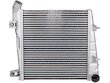 2008-2010 Ford F350 Super Duty Turbocharger Intercooler - TRQ TCA17013 ...