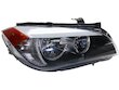 2012-2013 BMW X1 Headlight Assembly - Depo 344-1152R-AC2 - Right ...