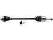 23 2023 BMW X1 Axle Assembly - Driveshaft & Axle - Autopart Premium ...