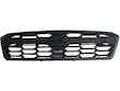 2018-2020 Subaru Crosstrek Grille Assembly - Replacement 942-484 ...
