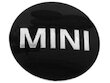 2011-2016 Mini Cooper Countryman Wheel Cap Emblem - Genuine 36 13 6 758 ...