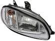2004-2019 Thomas Saf-T-Liner Headlight Assembly - Dorman 888-5203LED ...