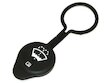 2003-2006 Chevrolet SSR Windshield Washer Fluid Reservoir Cap - AC ...