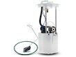 2010-2012 Ford Escape Fuel Pump - Autopart Premium APFP0139 - PartsGeek.com
