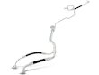 2012-2015 Mercedes ML550 A/C Suction and Liquid Line Hose Assembly ...
