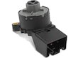 2005-2011 Ford Crown Victoria Ignition Switch - Autopart Premium ...