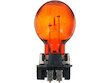2015-2017 Chrysler 200 Turn Signal Light Bulb - Philips PWY24WNAHTRC1 ...