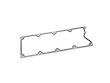 2003, 2005-2006 Hummer H2 Valley Pan Gasket - SKP SK615210 - PartsGeek.com