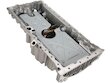 2016 Volvo XC70 Oil Pan - Autopart Premium APOP240 - PartsGeek.com