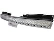 2007-2013 Chevrolet Avalanche Grille Assembly - Replacement AP ...