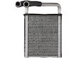 2016-2020 Kia Sorento Heater Core - Spectra Premium 98201 - PartsGeek.com