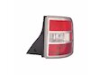 2012-2019 Ford Flex Tail Light Assembly - Depo A30-1904R-ACN - Right ...