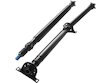 2010-2018 Mercedes Sprinter 2500 Drive Shaft - Autopart Premium ...