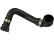 2017-2018 BMW 330i Coolant Hose - ContiTech CHE0848 - Transmission Oil ...