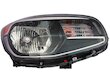 18 2018 Kia Soul Headlight Assembly - Body Electrical - Action Crash ...