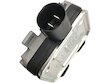 2012-2017 Land Rover Range Rover Evoque Cooling Fan Module ...