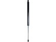 1991-2001 Ford Explorer Hatch Strut - FCS Automotive 84754 - Rear ...