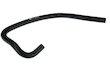 2006-2011 Mercedes ML350 Power Steering Hose - APA/URO Parts 1644660081 ...