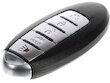 19 2019 Nissan Altima Remote Control Transmitter for Keyless Entry ...