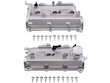2008-2013 Infiniti G37 Valve Cover - TRQ VCA53683 - PartsGeek.com